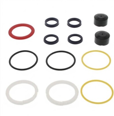 563487 Seal Kit for Side Shift Cylinder Cascade Forklift CA563487 | eBay