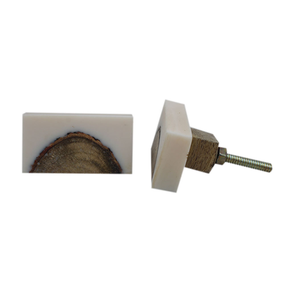 Geometric Cupboard Door Handles | Geometric Shapes Cabinet Knobs Drawer ...