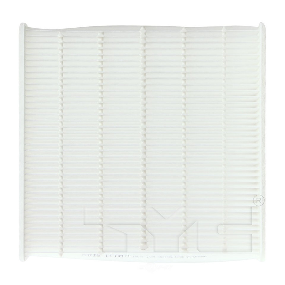 Cabin Air Filter 800143P CF11182 Acura Integra MDX TLX Accord CR-V NEW ...