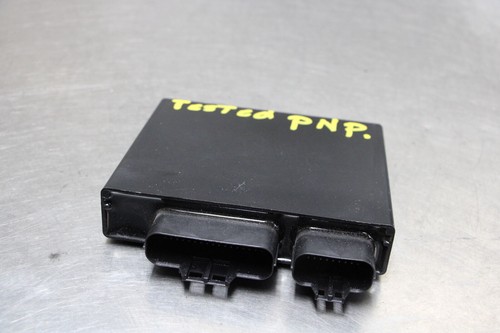 20-22 Kawasaki Ninja 650 EX650 ECU Computer CDI ECM Brain TESTED | eBay