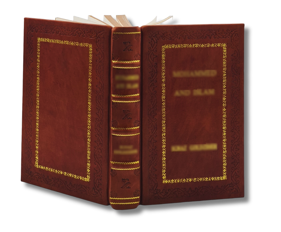 Accounting QuickStart Guide: The Simplified Beginner's Guide to [Royal ...