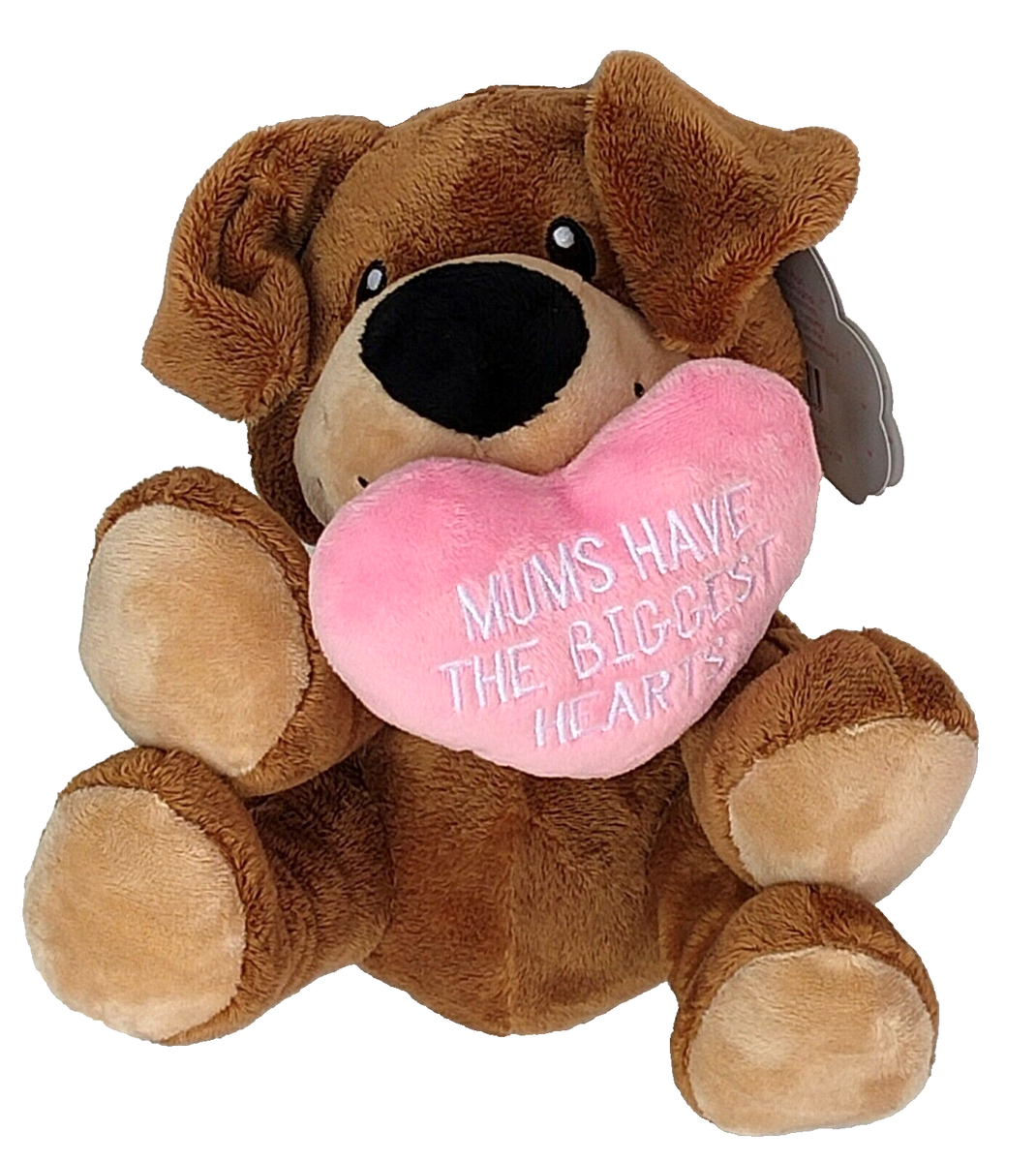 Dog Mums The Little Book For Dog Mums | Mungo & Maud