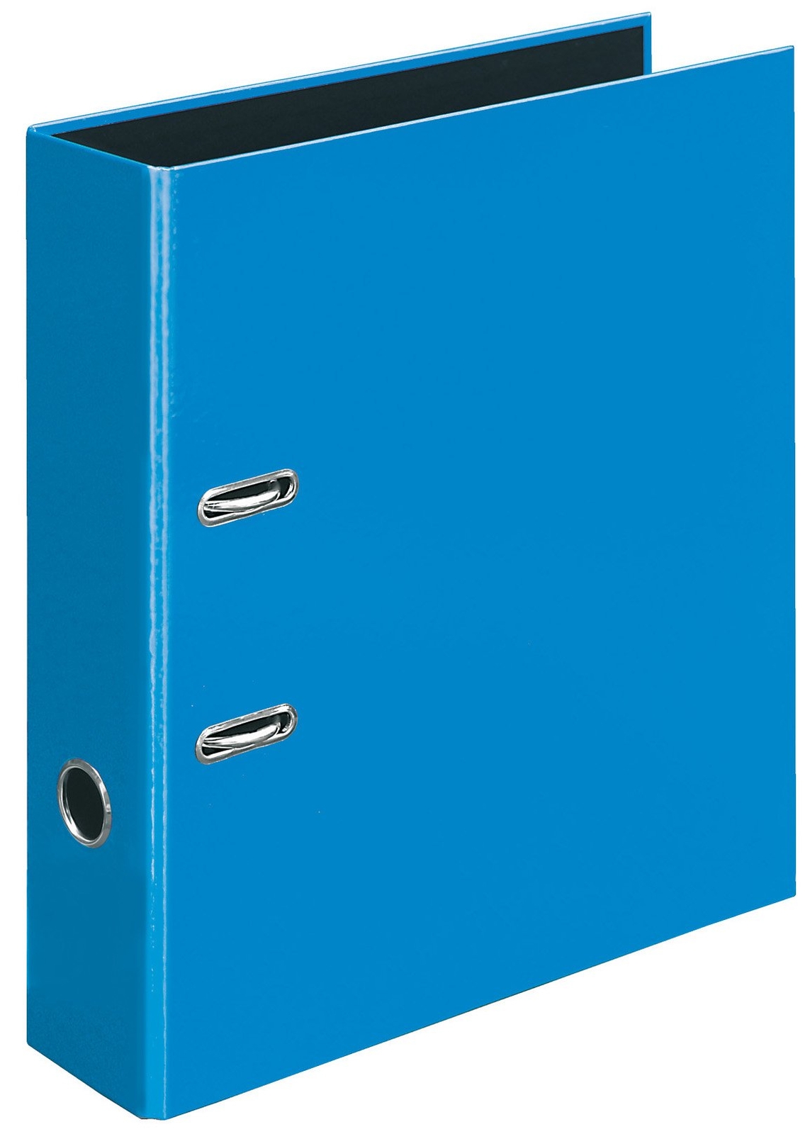 Veloflex 4142351 Cardboard Box Blue – Cardboard Folder, Cardboard Box ...