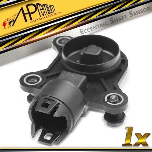 Eccentric Shaft Sensor for BMW E90 128i 323i 325i 328i 328xi 528i 528xi ...