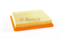 Bosch 1987429194 Air Filter for sale online | eBay UK