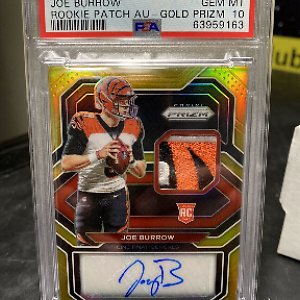 Ferrari Cards | eBay Stores