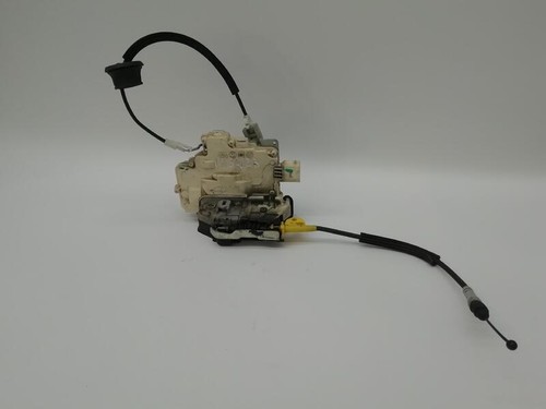 8K0839016 systeme condamnation arriere droit pour AUDI A4 BERLINA (8K2 ...