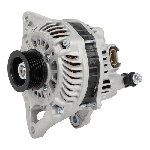 Alternator For Mazda 2 2011-2014 L4 1.5L 11578 90-27-3418 A2TG1391 ...