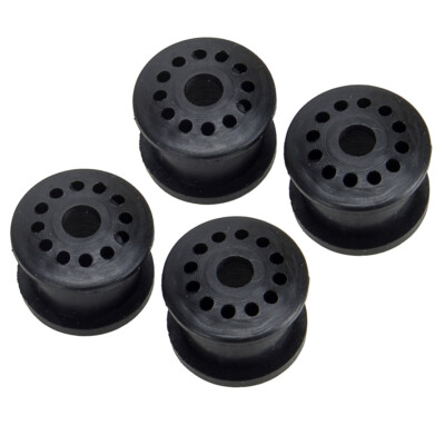 4x Fit For Neon PT fr Cruiser MT Transmission Shift Cable Bushing ...