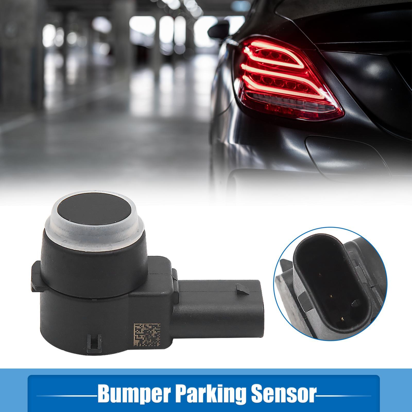 2215420417 Car Bumper Parking Sensor for Mercedes-benz Ces CLS R SL SLK ...
