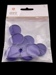 Vestelles Vintage Costume Jewelry | eBay Stores