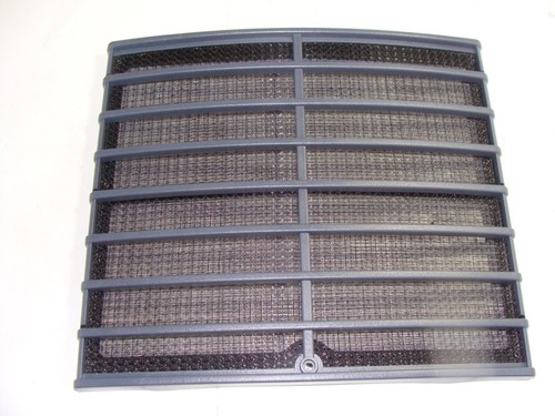 Thermo Scientific Neslab ThermoFlex 900 / 1400 Chiller Replacement ...