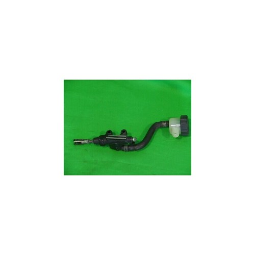 Pompe Frein Arrière Yamaha V-Max Vmax 1200 Rear Brake Pump Bremspumpe ...