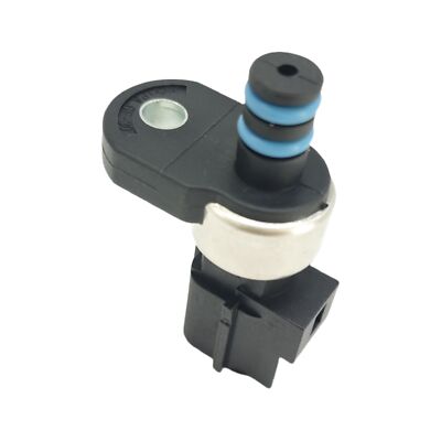 NEW Pressure Sensor Transducer Fits For Dodge Jeep Ram 15004799758AF ...