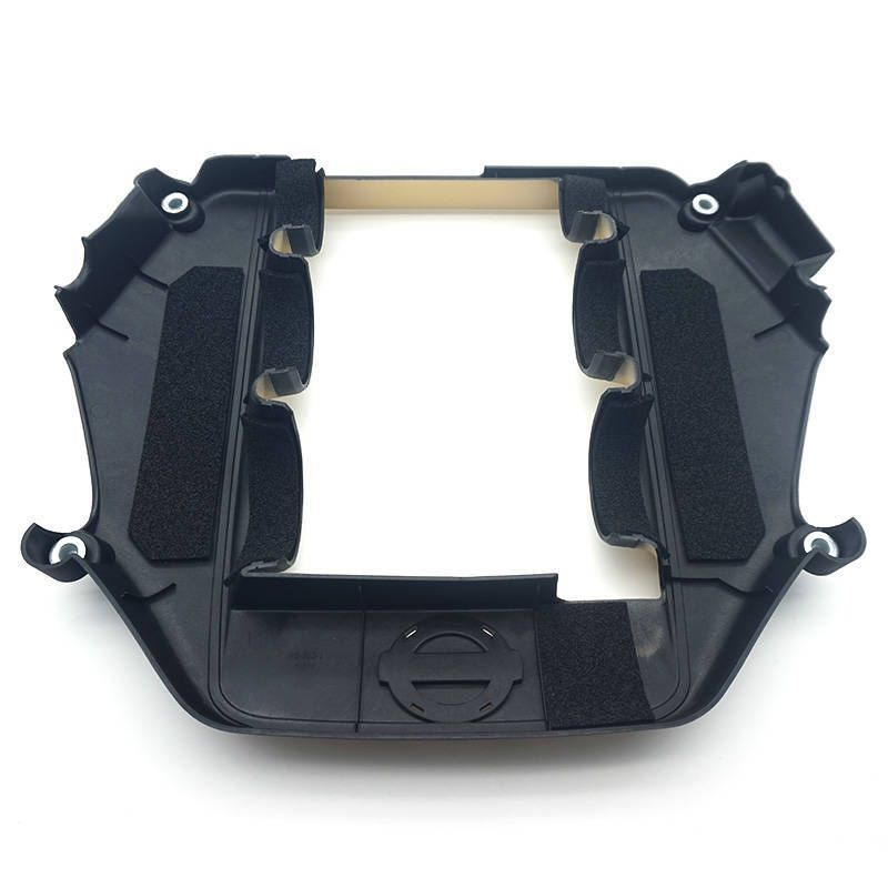 Fit 2008-2021 2022 Nissan GT-R R35 T-SPEC Engine Hood Cover Engine ...