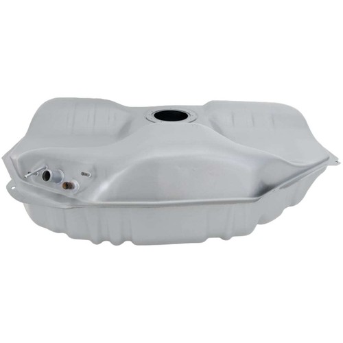 Fuel Tank For 2000-2001 Nissan Maxima GLE SE 3.0L 6Cyl Painted ...