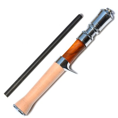 Guides, Tips & Ferrules - Rod Ferrules