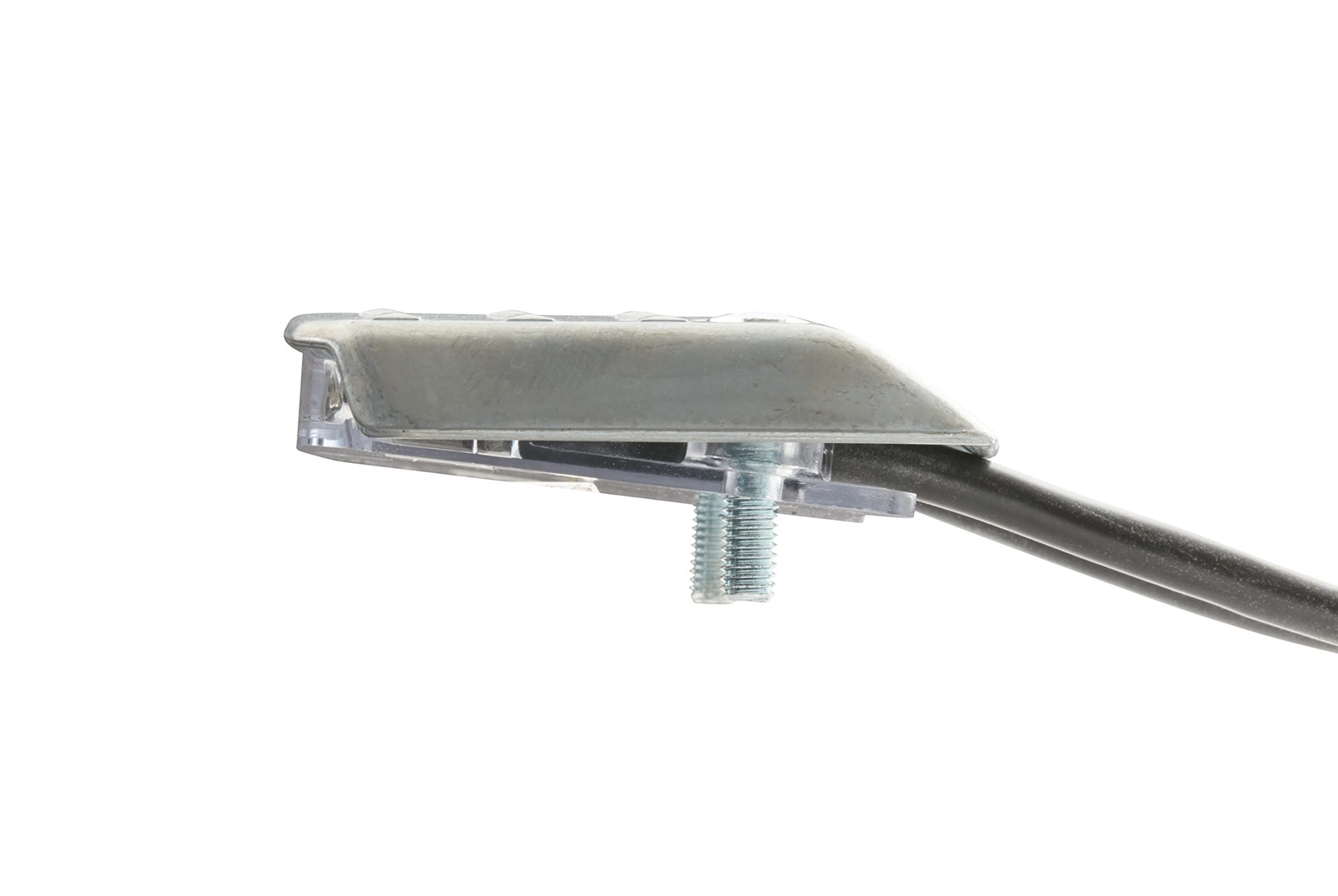 Hella Direction Indicator LED 24V 2BA 008 260-001 | eBay