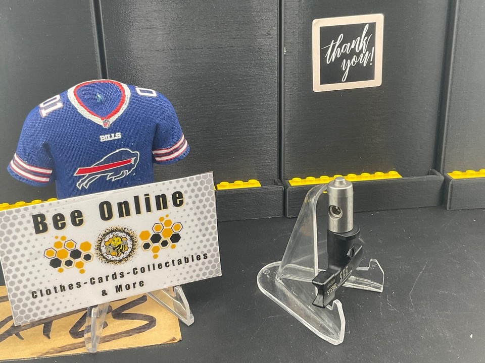 GRACO RAC 5 Switch Tip Reversible Spray Tip 286 515 NEW 🐝 | eBay