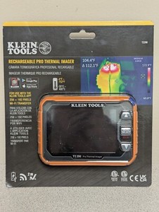 North Georgia Wholesale | eBay Stores