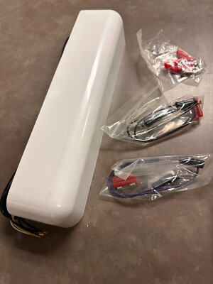 Refco Gobi Condensate 4678538 3004145 Removal Pump 16W IP44 | eBay