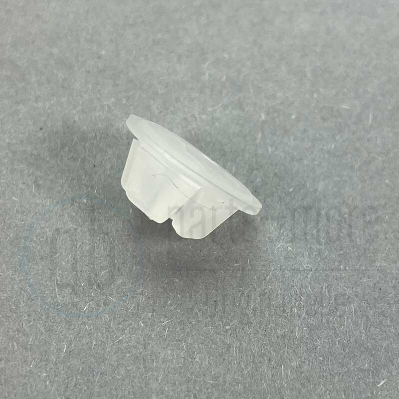 Original Audi SEAT Skoda VW Spreizmutter 431807300D | eBay