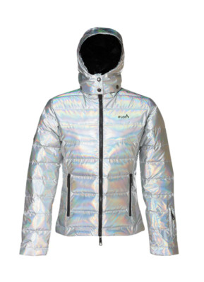 iFlow Ski Jacket | eBay
