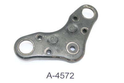 Suzuki RG 80 Gamma NC11A Bj 1995 - upper triple clamp A4572 | eBay ...