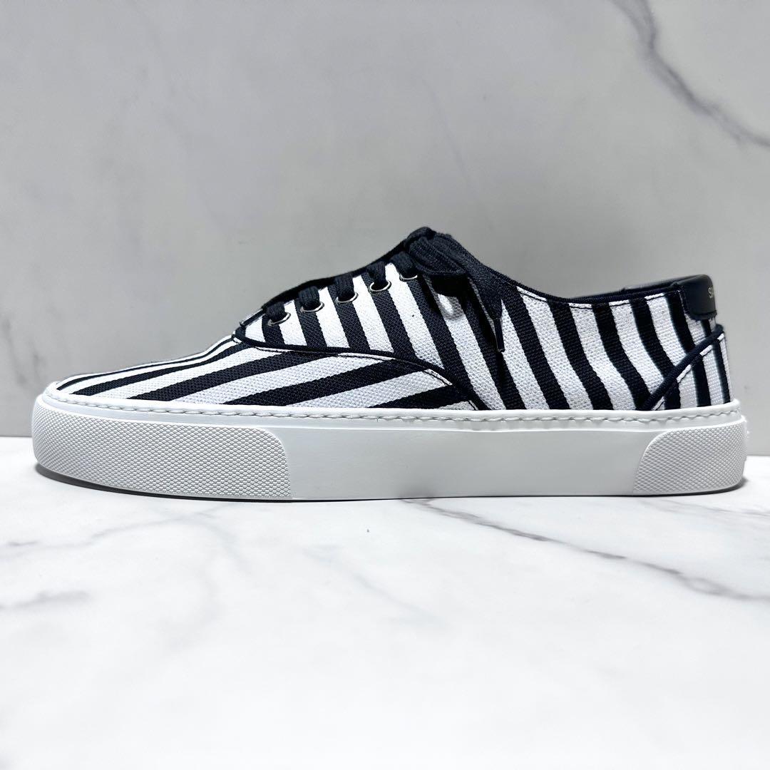 Vladi Shoes Venice
