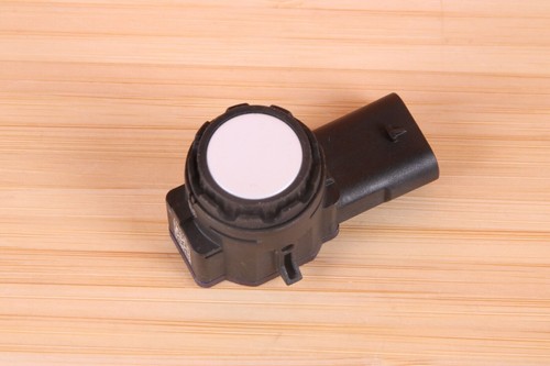 BMW G20 G21 G22 G23 G30 PDC ULTRASONIC PARKING SENSOR A96 MINERAL WEISS ...