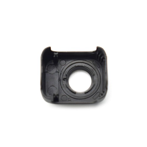 Original RC Gimbal Camera Lens Cover Frame Assembly For DJI Mini 3 Pro ...