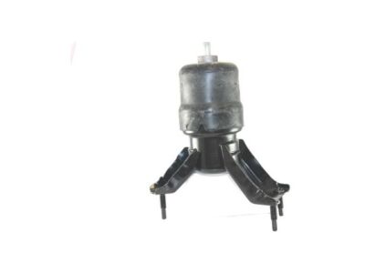 Rear DEA Engine Mount fits Toyota Camry 1997-2001 2.2L 4 Cyl 69SRTJ | eBay