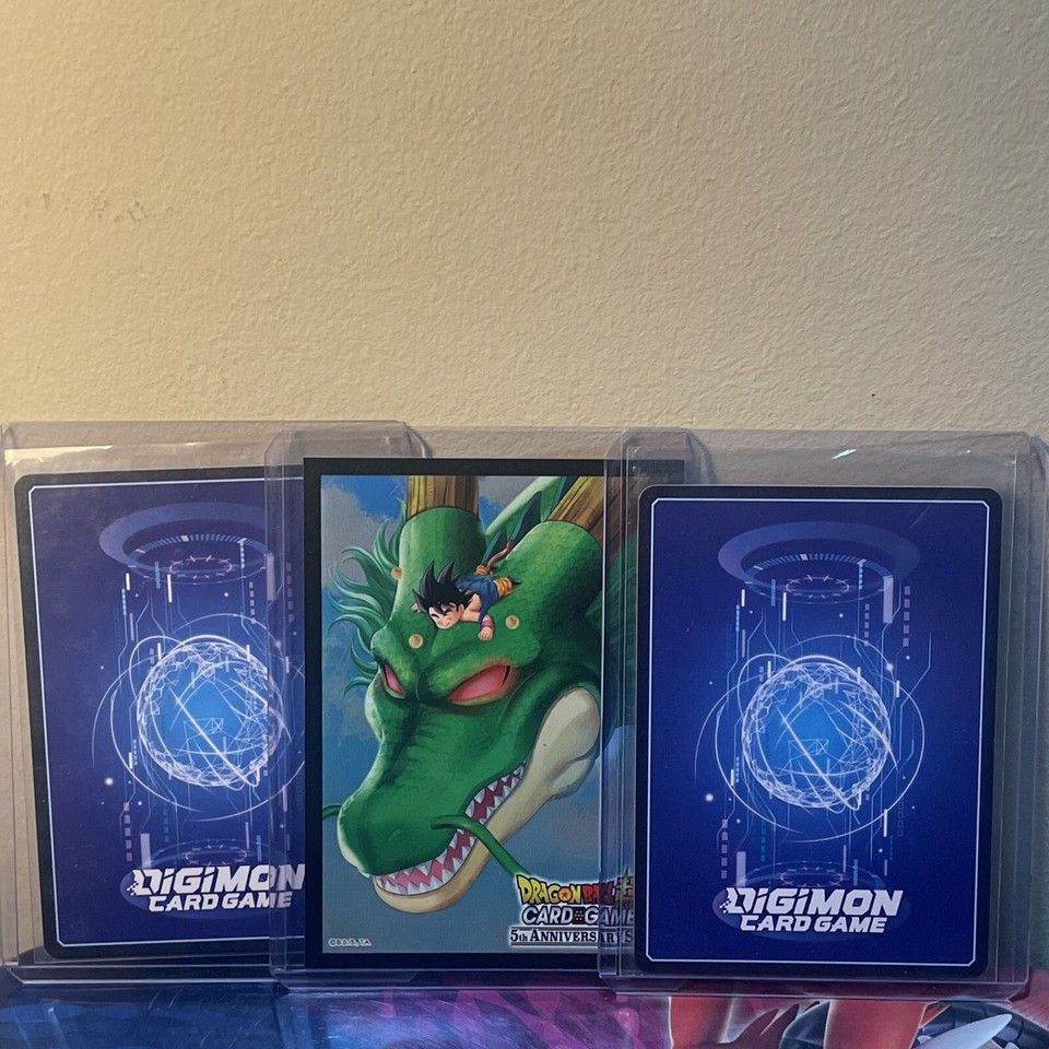 3X Lot- ZeedGarurumon EX4-022 SR Alt Art AA Alternative Being Digimon CCG | eBay