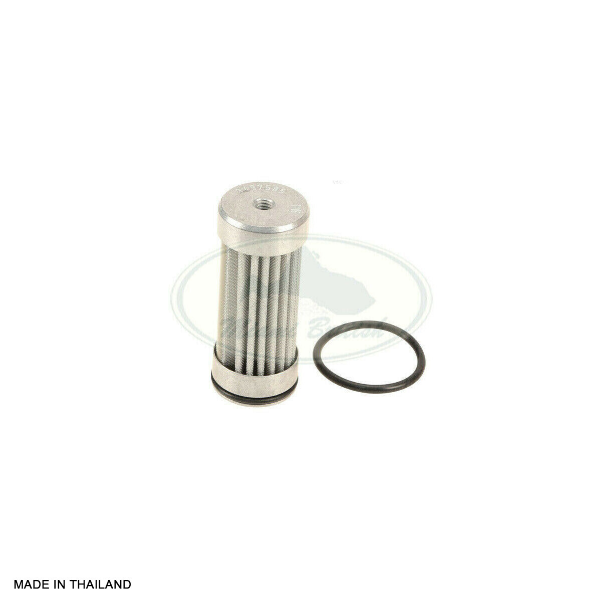 ROVER RVJ100010 - Cross reference oil filters