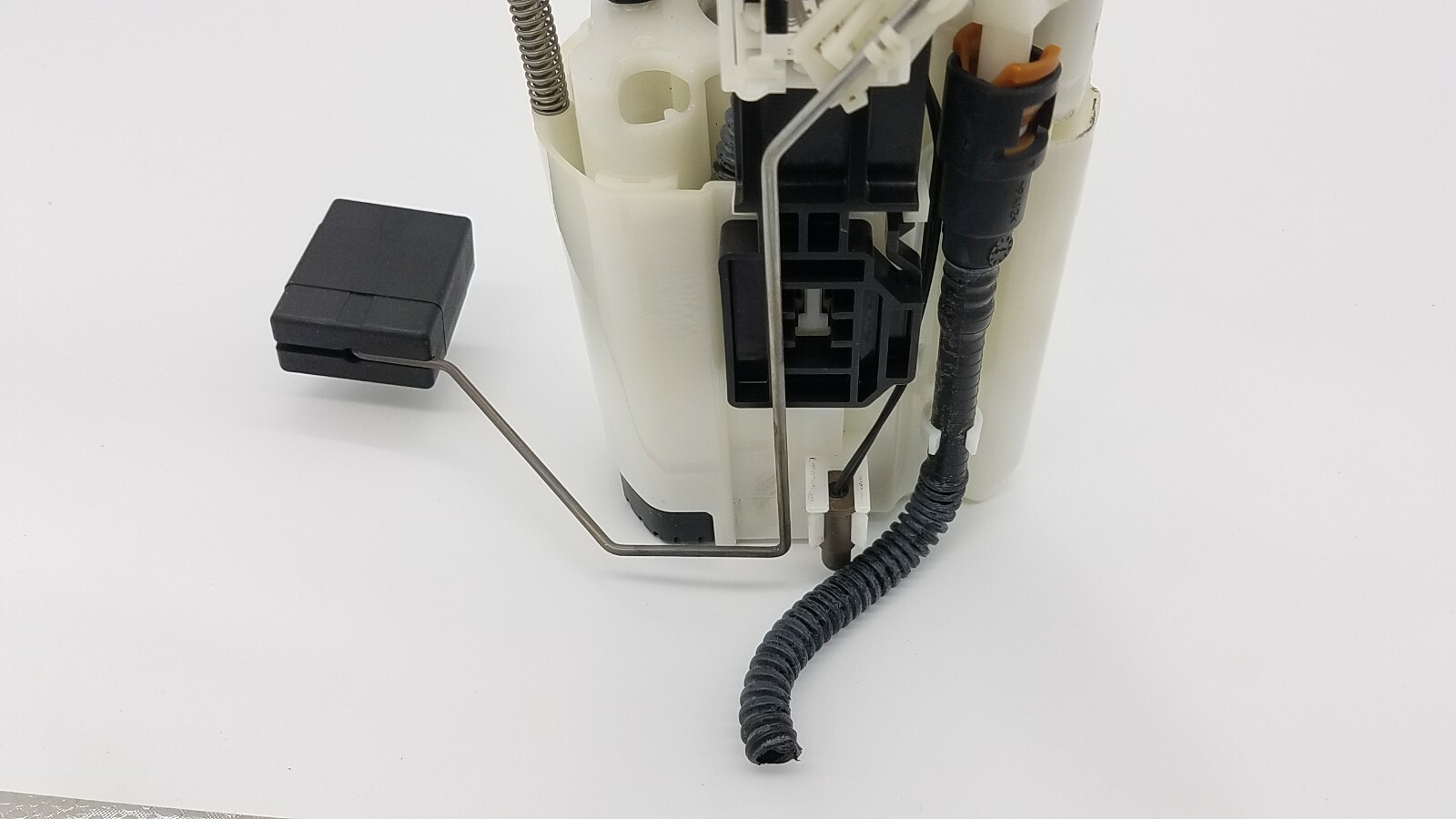 ⭐⭐OEM INFINITI M35h M37 Q50 Q70 Q70L FUEL GAS PUMP ASSEMBLY 3.5L 3.7L ...