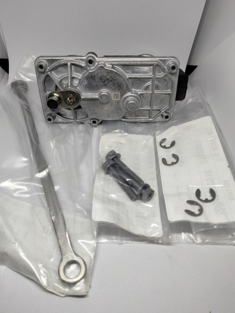 Genuine Ford Mounting Assembly K2gz-9g488-b for sale online | eBay