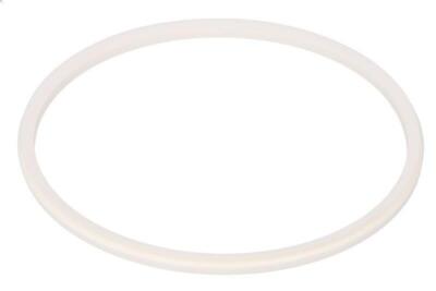 Seal Ring CORTECO 12013744B | eBay Australia