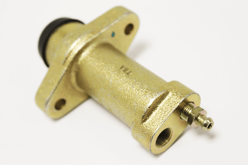 FTC5072 Clutch Slave Cylinder 300 TDi Range Rover Classic Discovery 1 ...