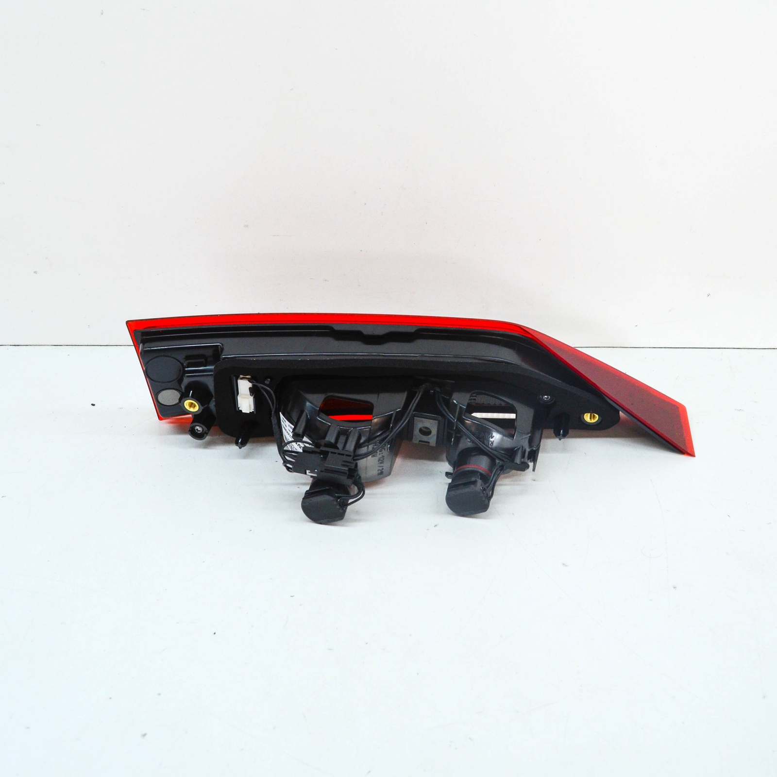 VOLVO V90 MK2 Rear Left Lamp Body 32293883 NEW GENUINE | eBay