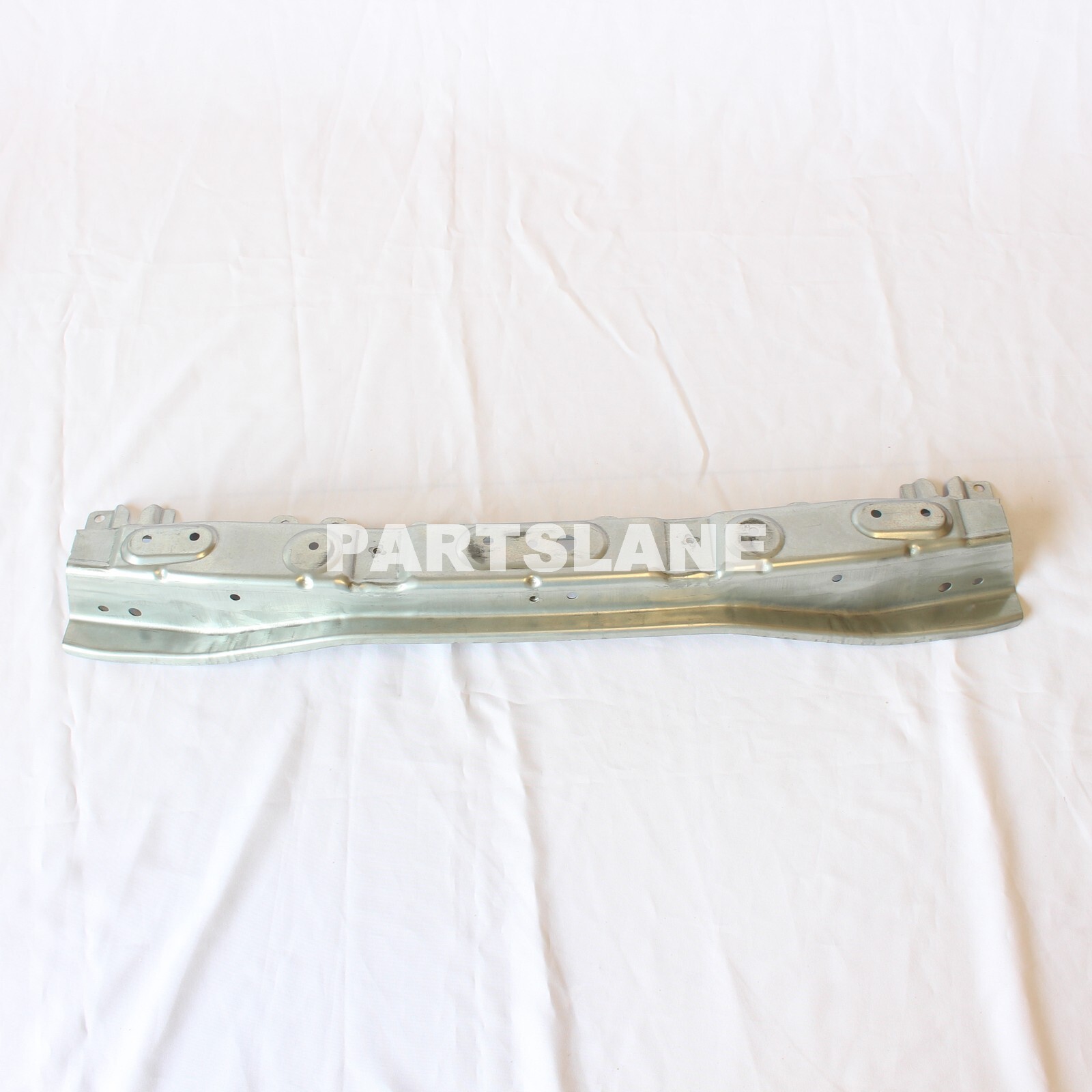 6400G576 Mitsubishi OEM Genuine Reinforcement FR Bumper for sale online ...