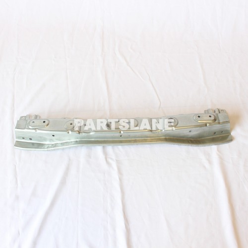 Mitsubishi Outlander 2014-2020 OEM Front Bumper Reinforcement 6400G576 ...