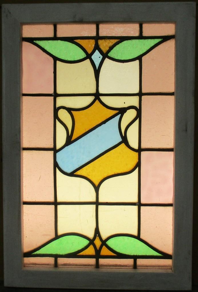 Old English Leaded Stained Glass Windows at Tamara Hall blog