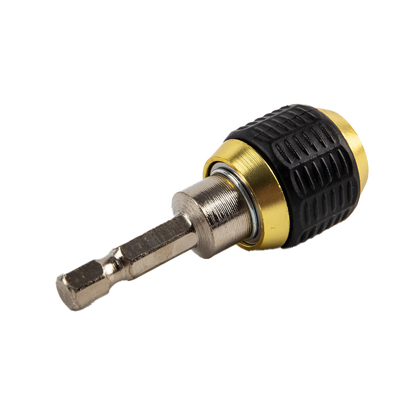Hexagonal Shank Quick Coupling Quick-change Adapters for Electric ...