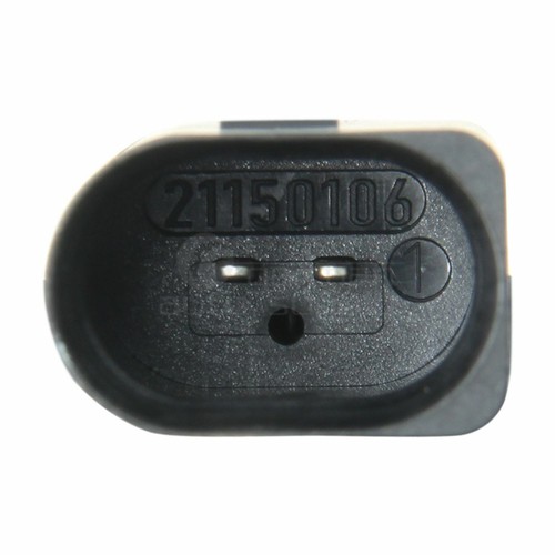 Genuine Engine Variable Valve Timing (VVT) Solenoid 06F109257C | eBay