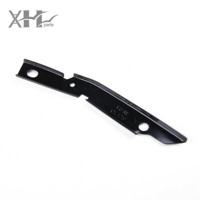 Bumper Cover Bracket Right For Mercedes-Benz GLC300 GLC43 AMG | eBay