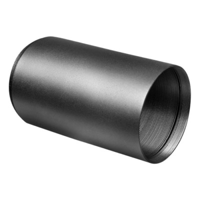 3 inch Sun Shade for Barska 50mm Varmint Series Scopes Only AF11778 | eBay