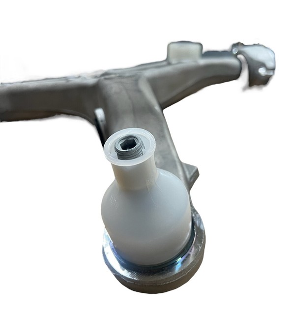 Suspension Control Arm Front Mopar 68282728AC for sale online | eBay