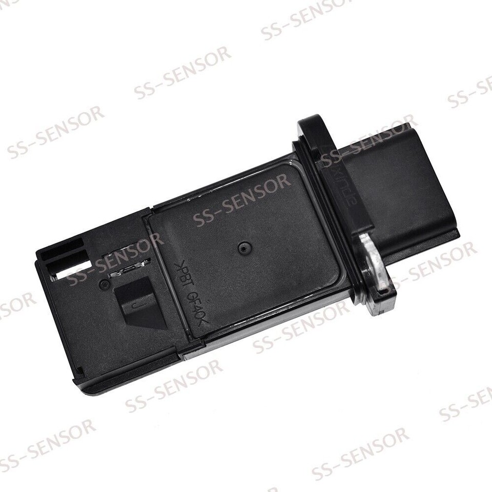 Mass Air Flow Sensor 22680-7S00A For Nissan NV3500 Frontier INFINITI ...