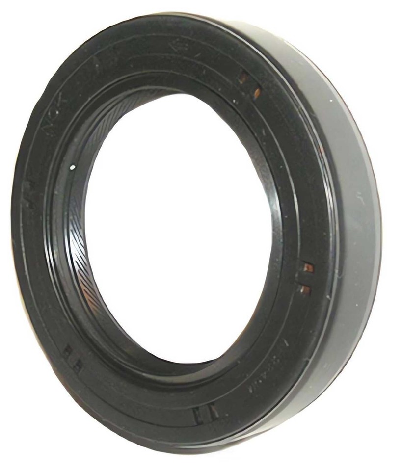 Rr Output Shaft Seal SKF 14958 | eBay