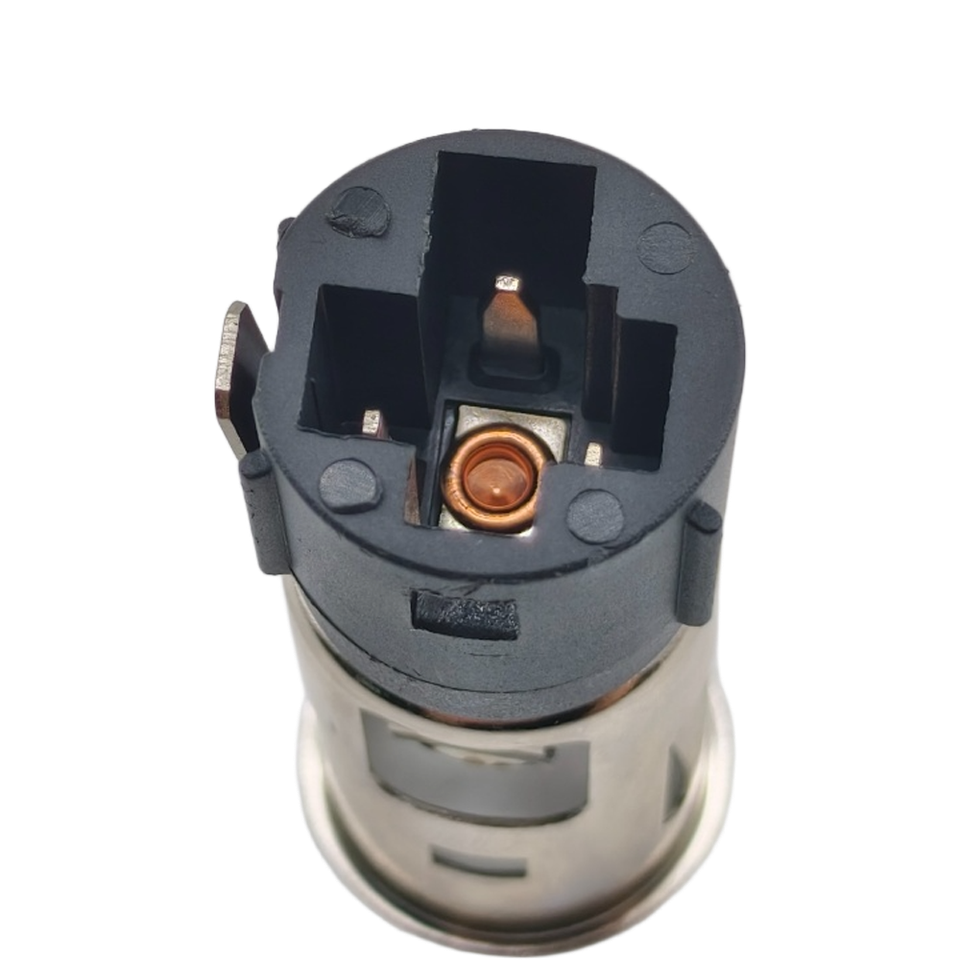 Replace Cigarette Lighter Socket For Chevrolet Silverado 1500 2500 3500 ...